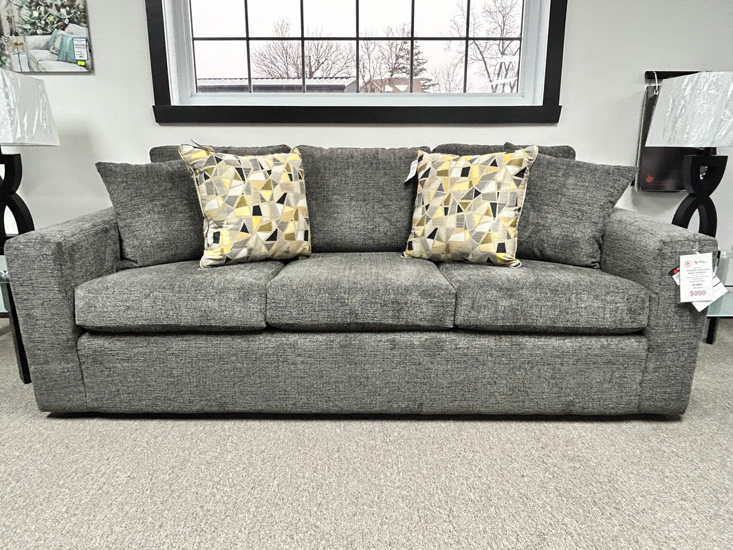 Sofas/Loveseats – Blue Barn Furnishings