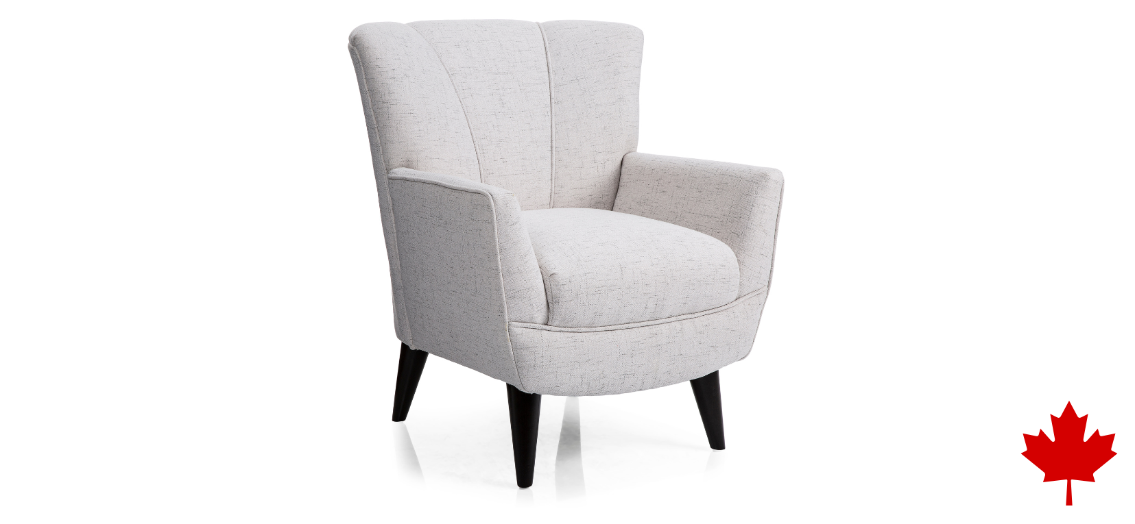 2114 – Blue Barn Furnishings